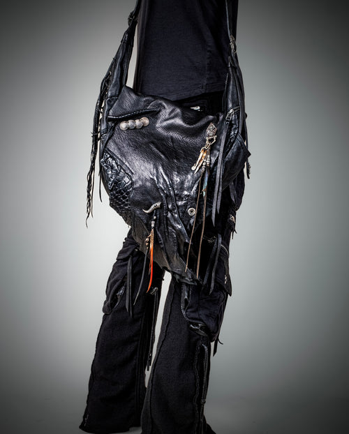 Luggage & Bags – 14th Addiction