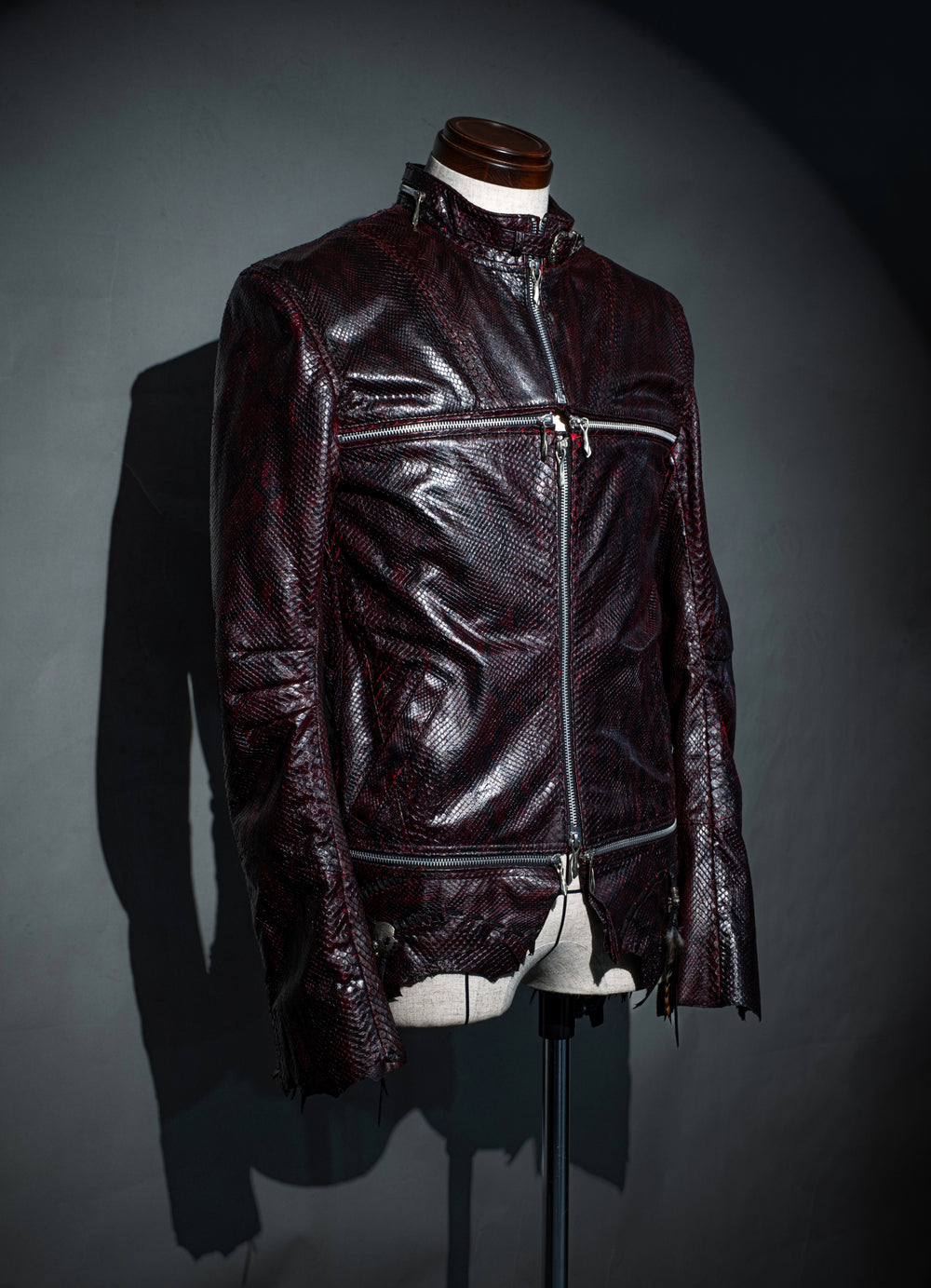 New Arrival: Limited Ready Stock – 14th Addiction