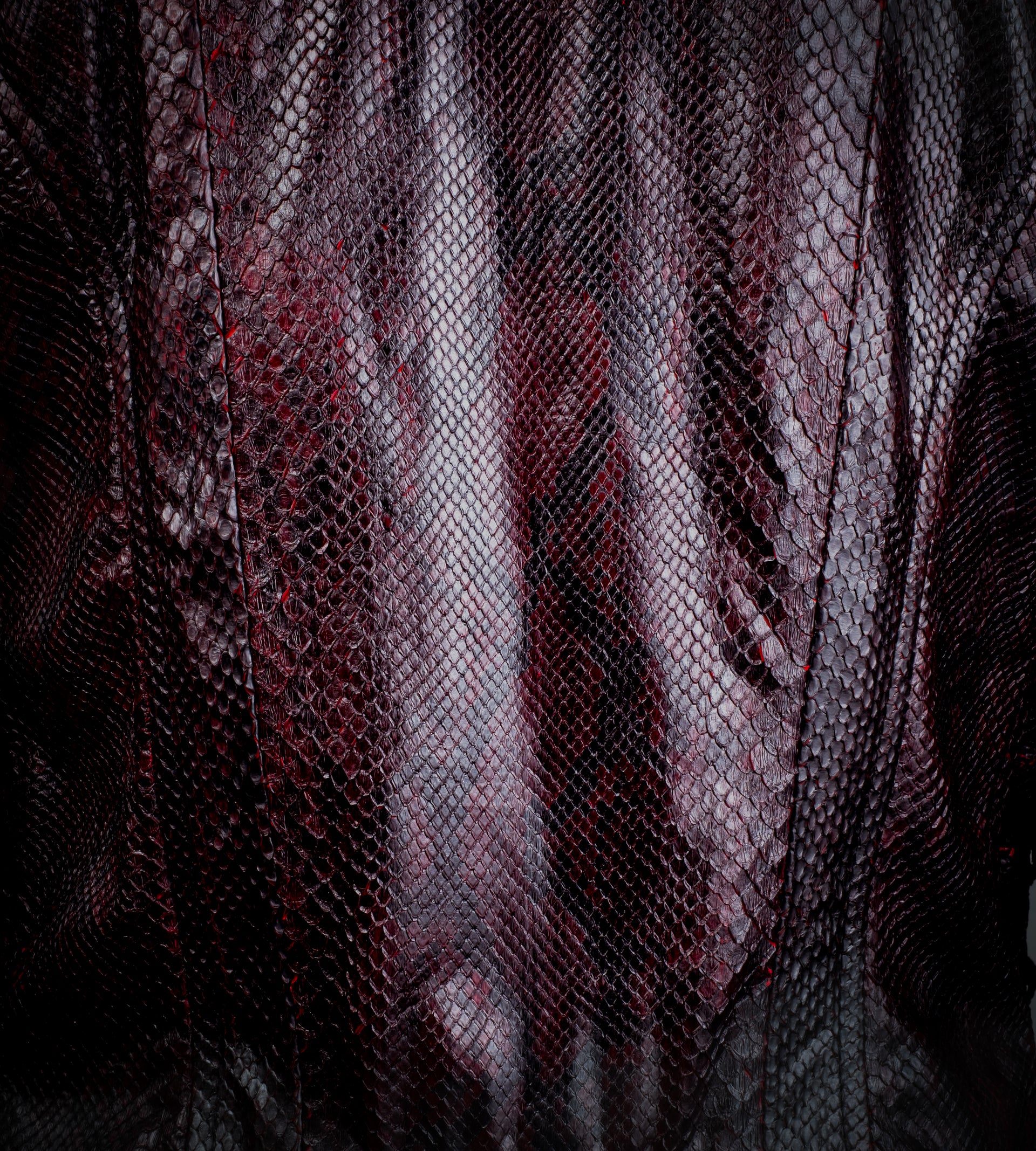 New Arrival: Limited Ready Stock – 14th Addiction