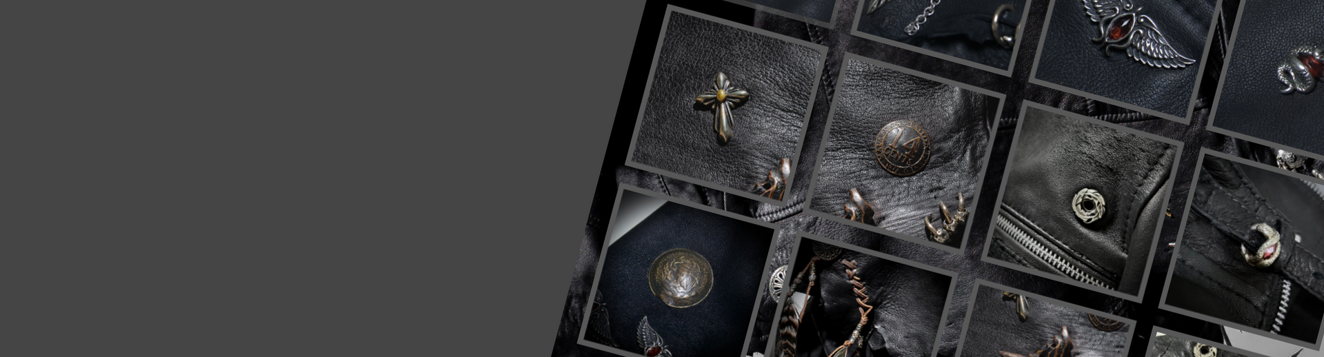 Limit Breaker Series – 14th Addiction